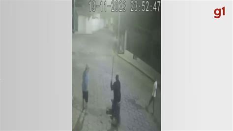 Polícia Civil Instaura Inquérito Para Apurar Espancamento Seguido De