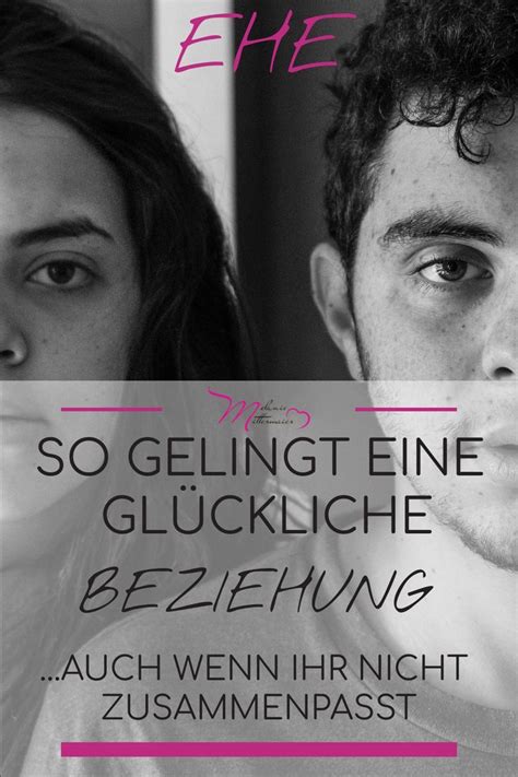 Beziehung Liebe Ehe Immer Wieder Stellst Du Dir Die Frage „passen
