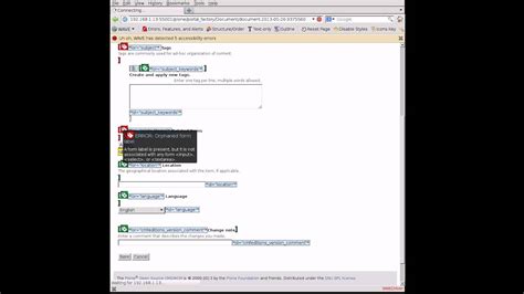 how to install sikuli library in robot framework