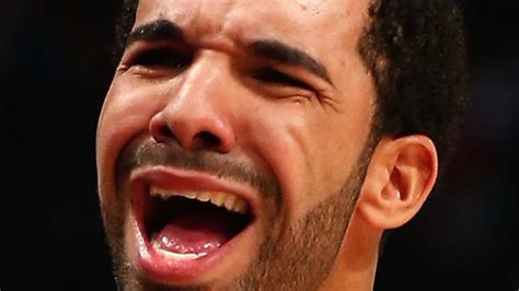 Drakes Woes Youtube