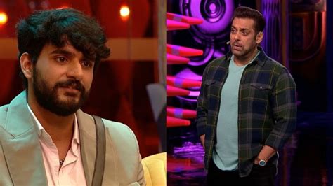 Bigg Boss Ott 2 August 5 Weekend Ka Vaar Live Updates Elvish Yadav