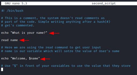 linux for beginners a small guide part 3 hacking articles