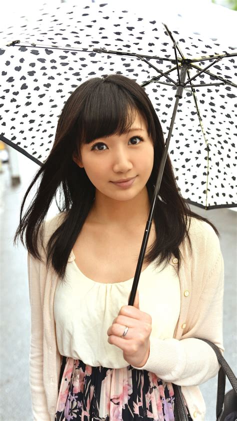 あなた誤解してますよ！黒髪清楚な人妻って、実は隠れヤリマンだったりします。。。清楚系エロギャップ最説！ 8時間36人special