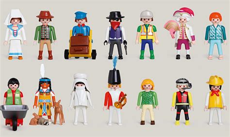 classic design plastic playmobil comes of age life and style the