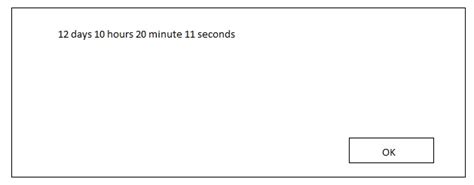 32 close dialog box javascript javascript overflow