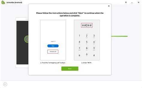 How To Easily Bypass Samsung Frp With Unlockgo
