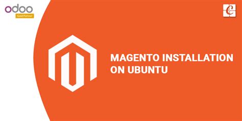 magento installation on ubuntu14 04