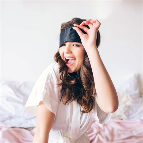 Unlocking Restful Nights 4 Tips To Improve Sleep Quality Rite Rite ®
