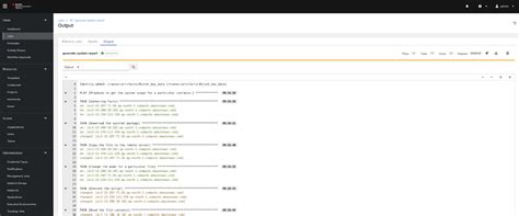how to use dynamic inventories in ansible automation red hat developer
