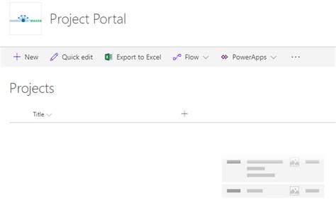how to create a custom list in sharepoint sharepoint maven