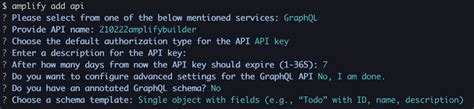 aws amplify で始める、サクッとアプリ開発 変化を求めるデベロッパーを応援するウェブマガジン aws
