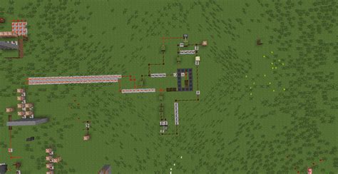 league of legends in minecraft 1 7 [wip] wip maps maps mapping and modding java edition