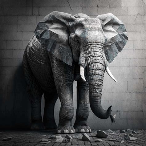 handling null values in postgresql — percona