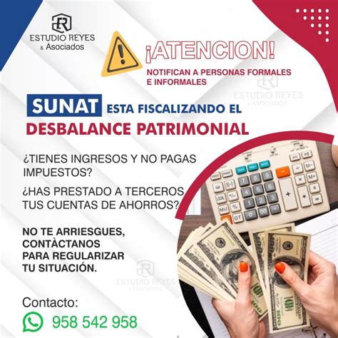 𝐒𝐔𝐍𝐀𝐓 2024 Cronograma Mensual De Vencimientos De Declaraciones Pagos Y