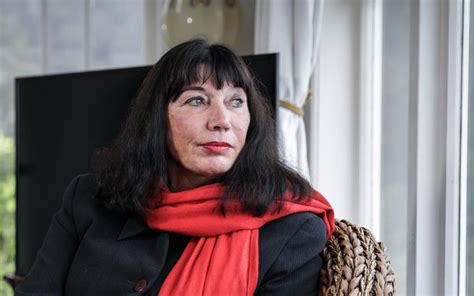 May 2021 Research Of Nzpc “did Violence Increase Following