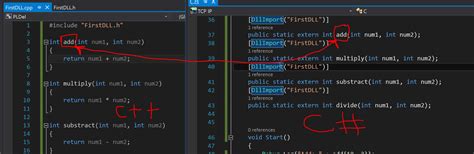 c build c plugin for unity stack overflow