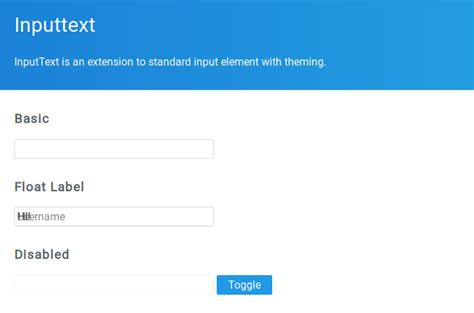 34 css label above input labels design ideas 2020