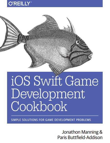 python c java С javascript swift Скачать учебники