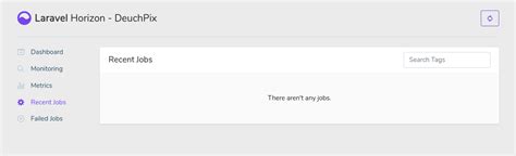 no instance found despite activitypub being activated · issue 2221