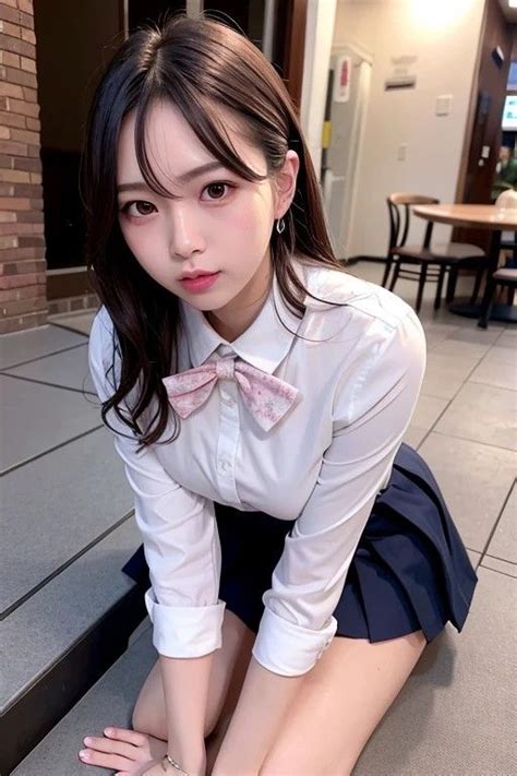 1古装에 있는 Any님의 핀 아시아의 아름다움 아름다운 소녀들 미용 제품
