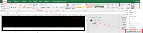 excel run time error 424 object required when setting axistitle