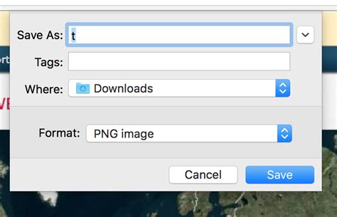 testng assert handle chrome download dialog box using selenium with