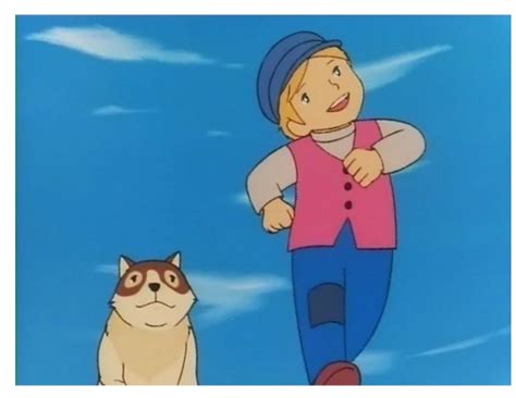 강원랜드슬롯머신이기기