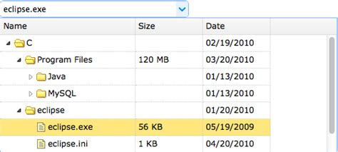 combotreegrid documentation jquery easyui