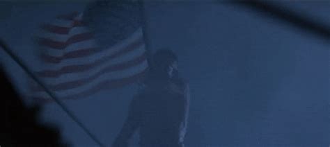 new trending tagged angry storm forrest gump… trending s