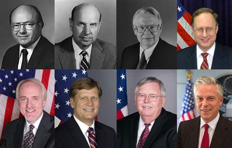 U S Ambassadors To Russia Interviewed National Security Archive