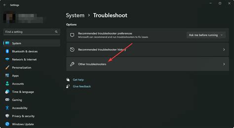 How To Fix Modern Setup Host High Cpu Usage