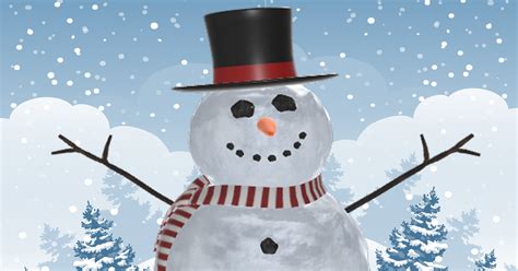 snowman foundered brian o cnaimhsi 8th wall