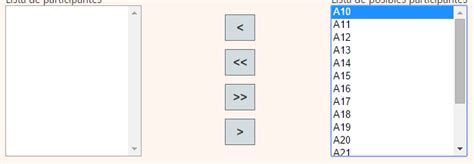mvc 3 listboxfor not sending values back to