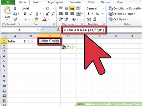 concatener 2 pdf