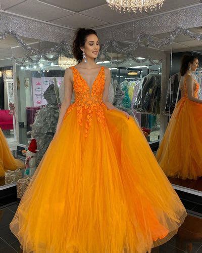 Quinceanera Collection Dress 26627 F Artofit
