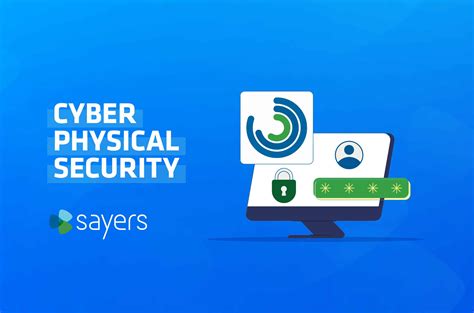 Cyber Physical Systems Security Threats And Solutions