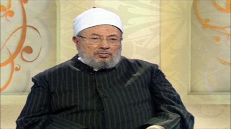 بوابة الحركات الاسلامية «داعش يصدر في الموصل جواز سفر «دولة الخلافة