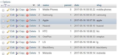 php convert tree array structure to associative array with extra