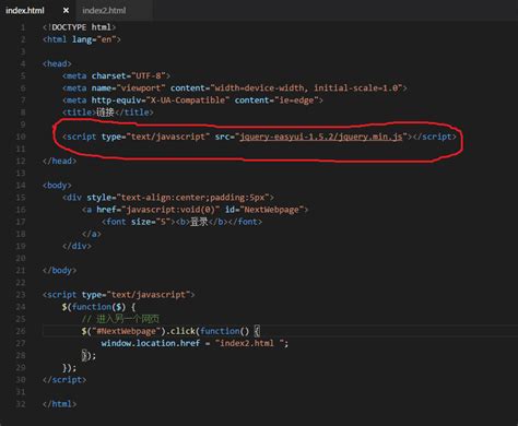 35 a href javascript void 0 onclick window open javascript nerd answer