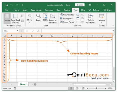 worksheet in excel best worksheet