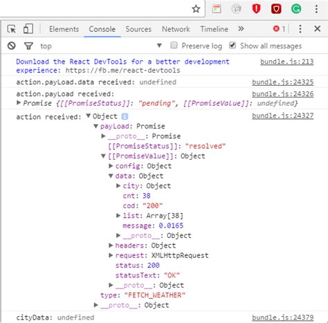 react redux reducer redux state machine 入門サンプル