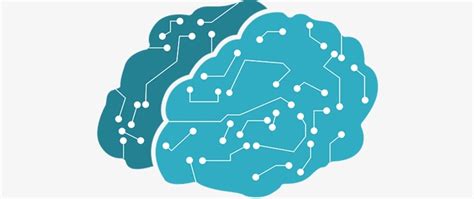 deploy machine learning models using flask into heroku