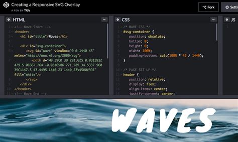 svg viewbox align left svgim