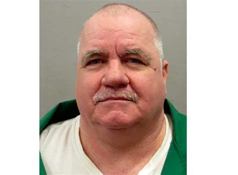 Court Halts South Carolina Plan For Firing Squad Execution Court Tv