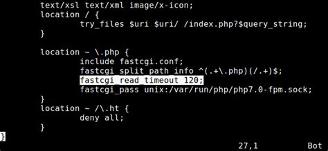 tips on how to set up mautic advertising automation software in linux