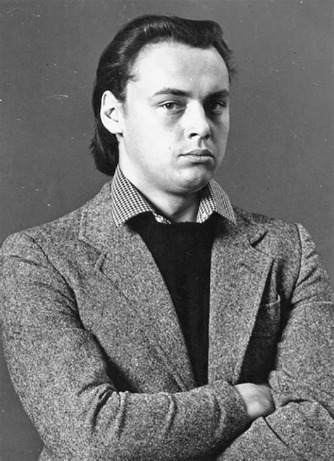 Актер Дмитрий Золотухин биография семья жена фильмография