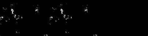 opencv python cv2 backgroundsubtractor parameters opencv qanda forum