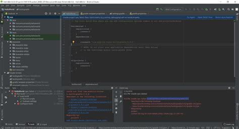 arm education internet of things course review element14 community