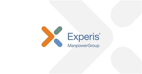 site reliability engineers · experis previously greythorn