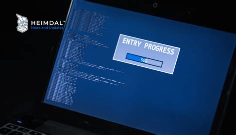How To Protect Your Esxi Servers From The Nevada Ransomware Attacks